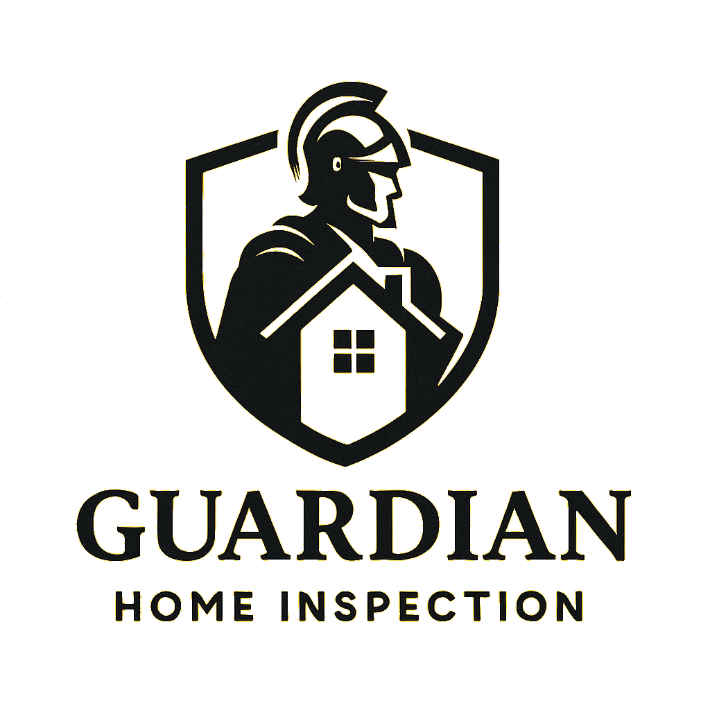 Guardian Home Inspection - Pittsburgh's Most Trusted Home Inspection ...